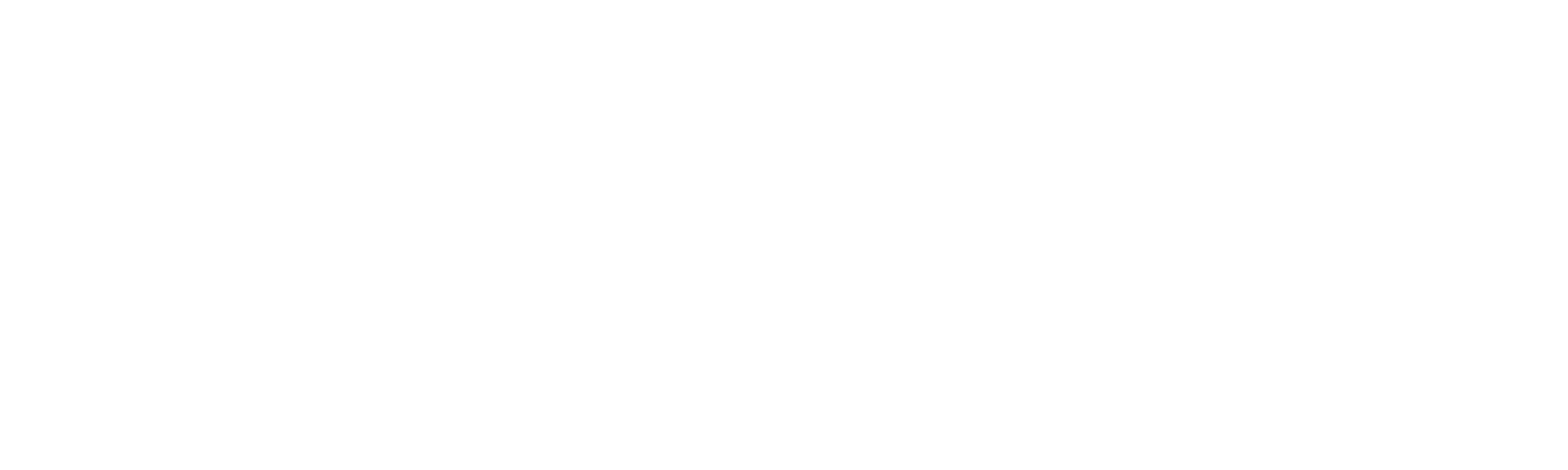 Hashtags - Ride the Trend